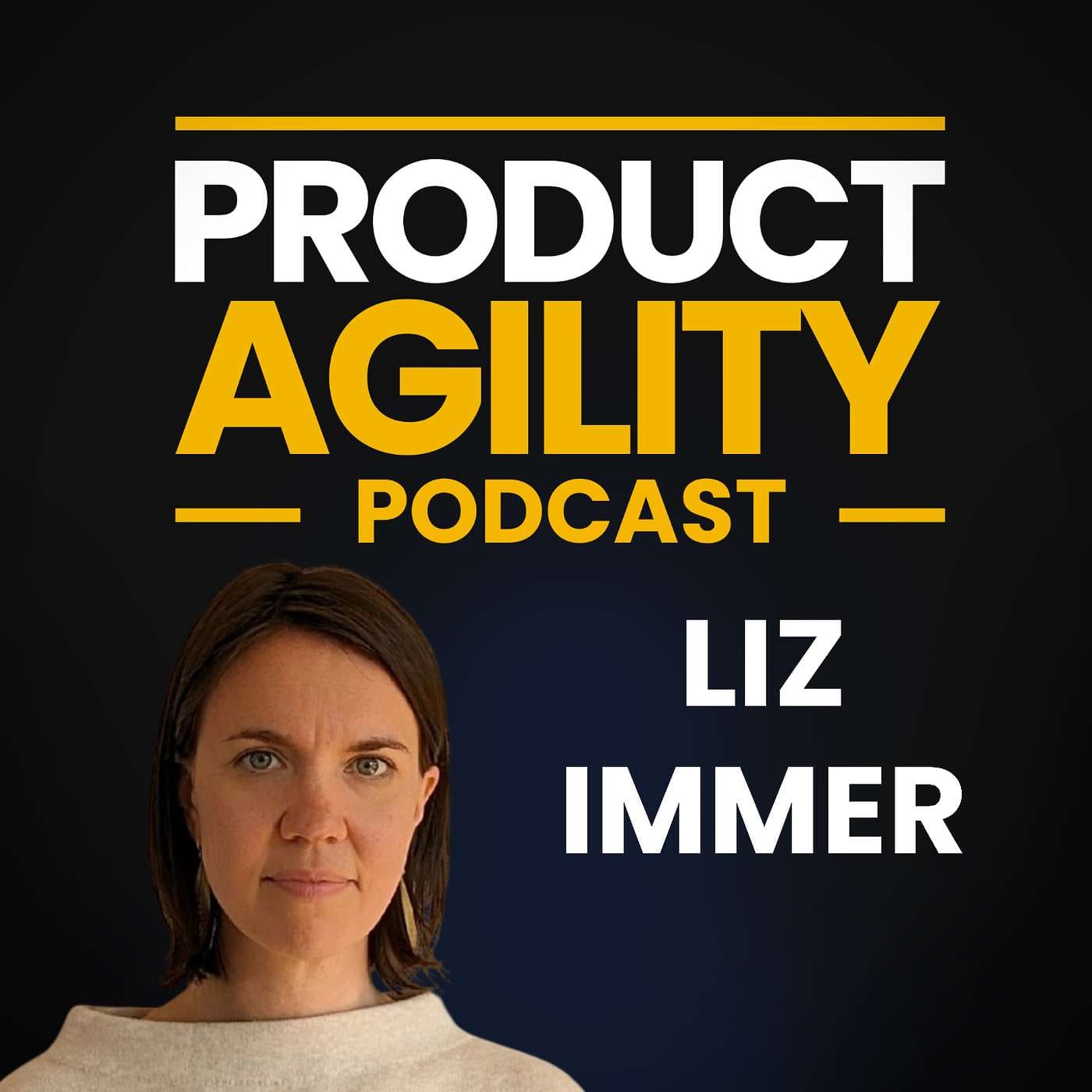 Why People Prefer Miro - The Psychology of Tool Adoption (With Liz ...