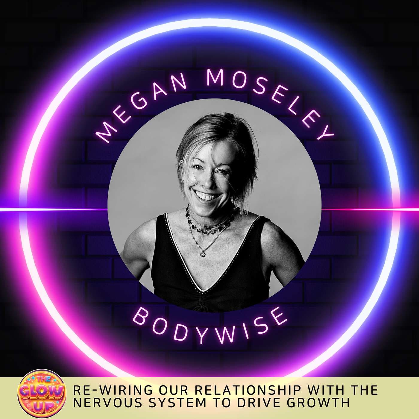 Re-Wiring Our Relationship with the Nervous System to Drive Growth ...