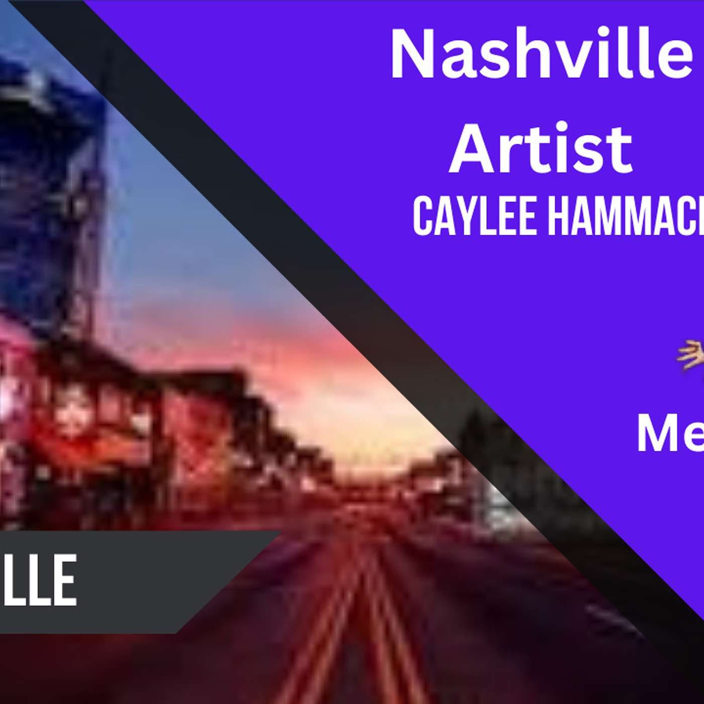 🔒 Nashville : NashVille Series about nashville & Nashville new rising ...