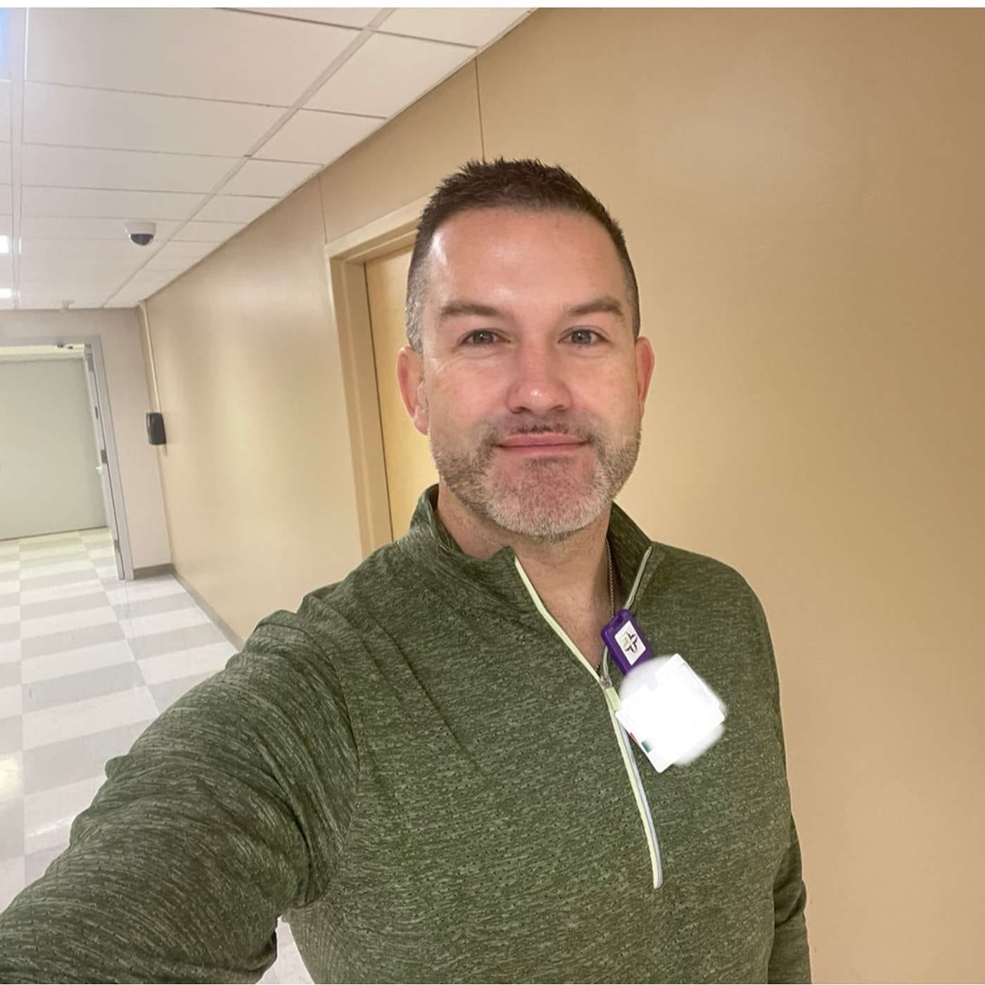 Closet Cocktails with Prada and Patrick