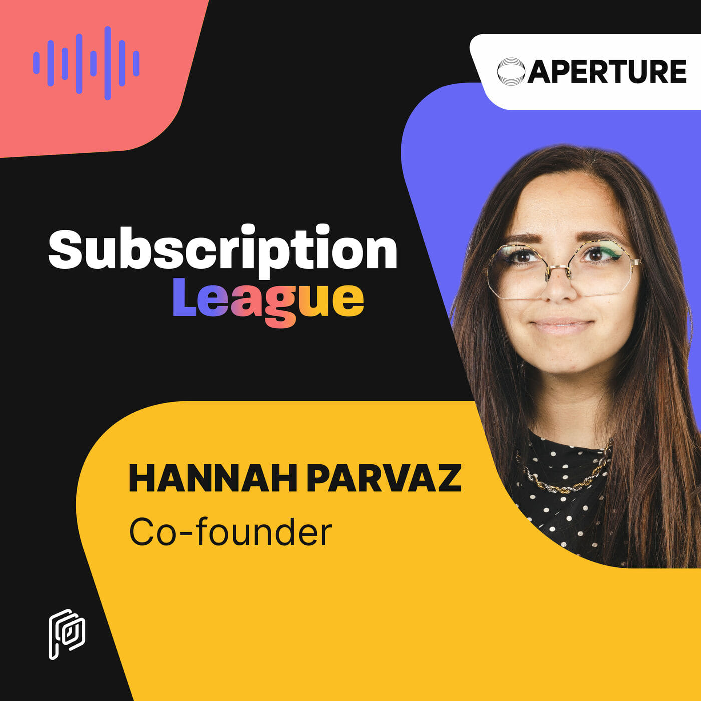 Aperture - Tips for Creating the Right Mindset for Business Growth by ...