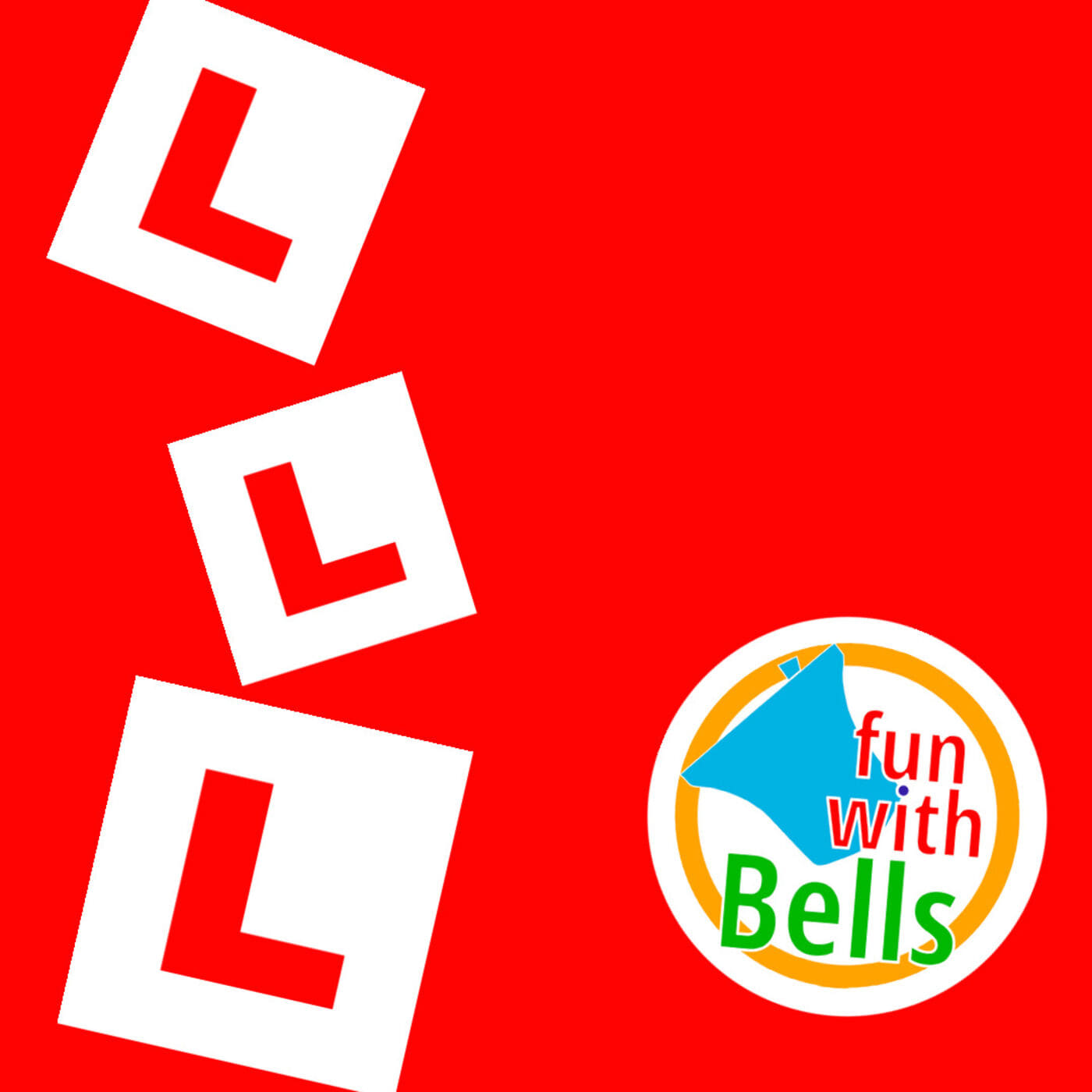 From Beginner to Bell Ringer: Some Useful Tips | Fun with Bells - a ...