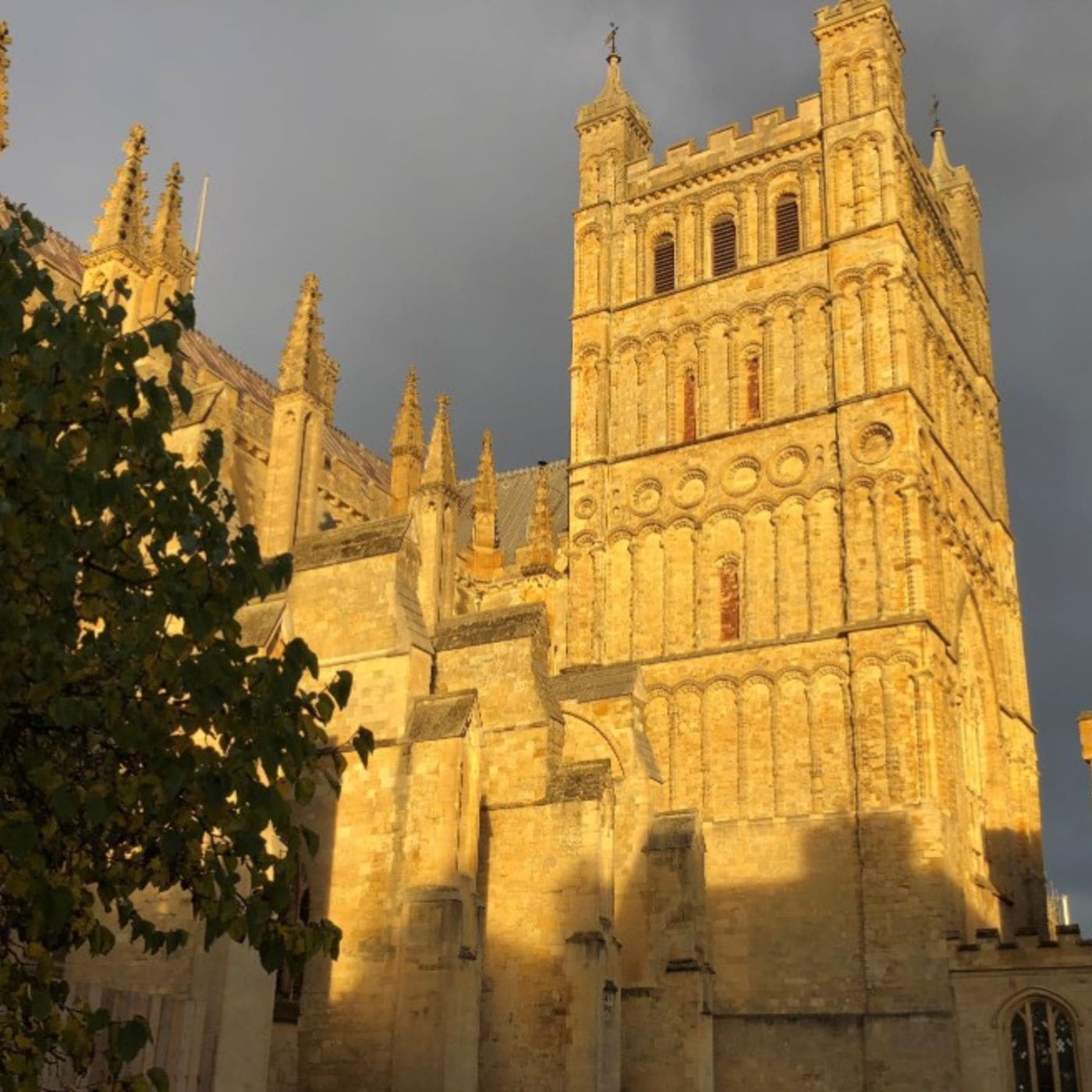 Trailer for the YouTube coverage of the National 12 bell striking ...