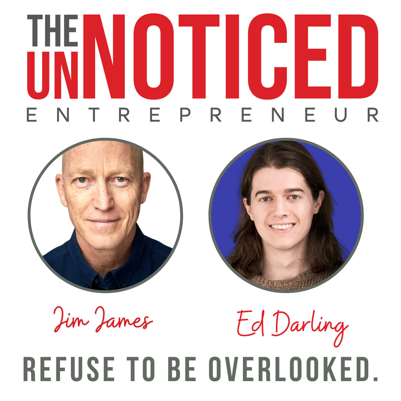 The main areas you need to focus on to overcome speaking fear and # ...