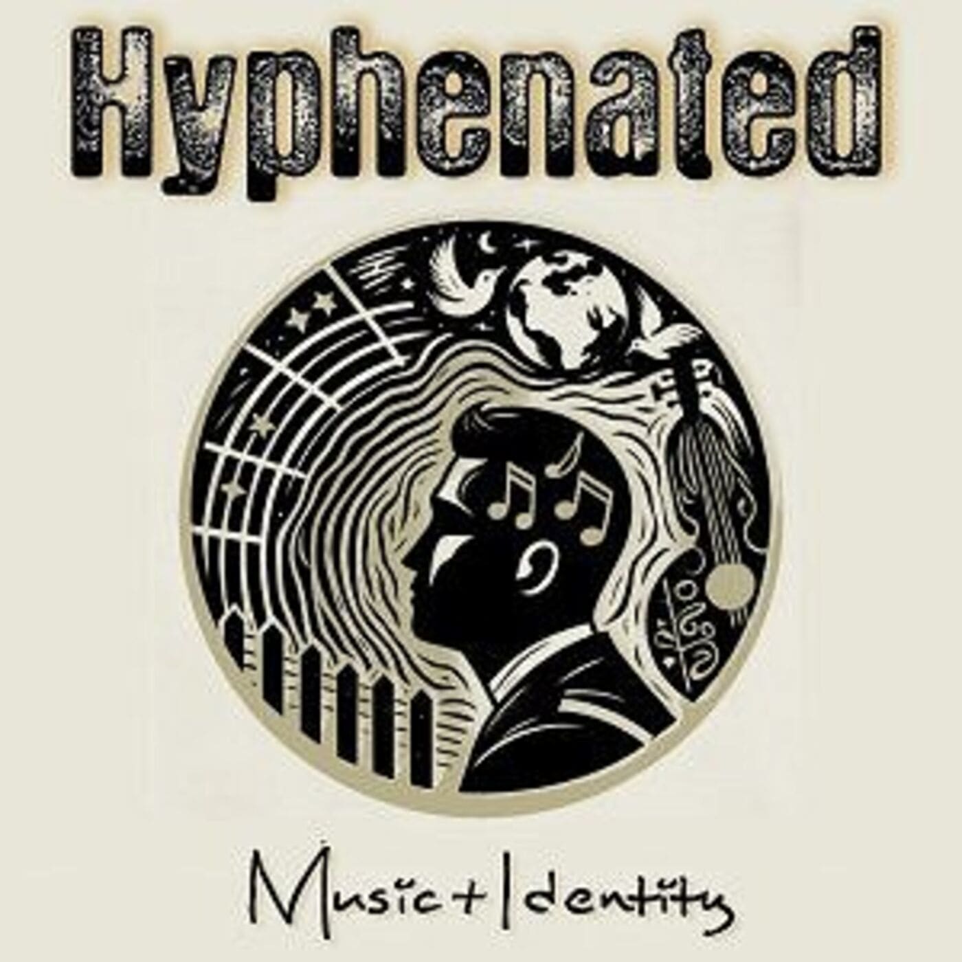 Welcome to Hyphenated: Music + Identity | Hyphenated: Music + Identity