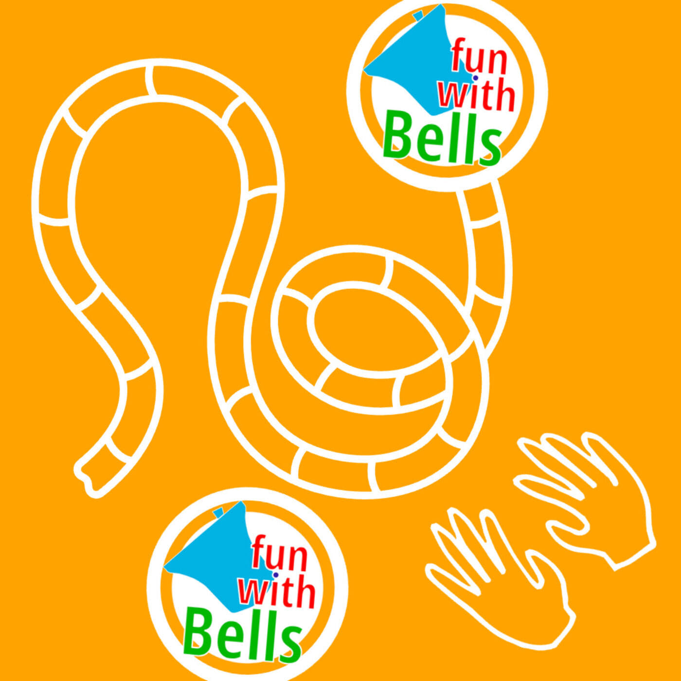 Connecting with Your Bell: How to Unlock Your Ringing Potential | Fun ...