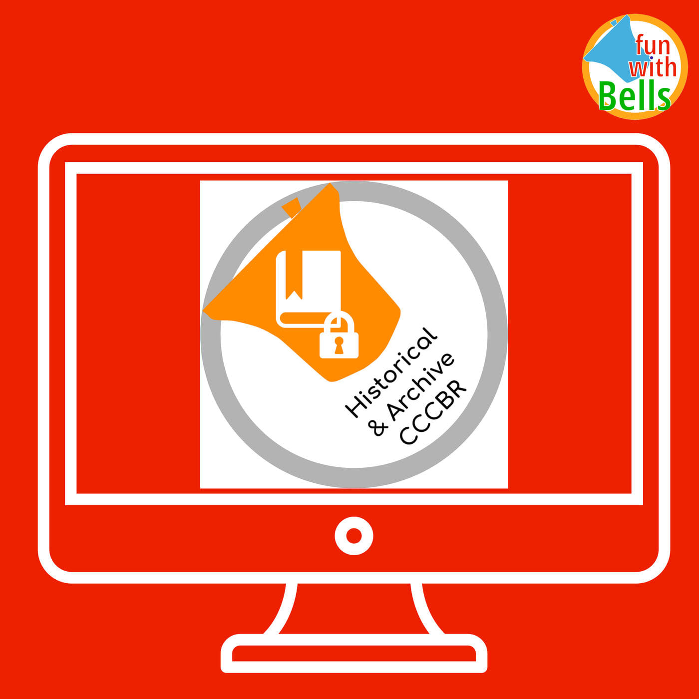 Discover Your Bell Ringing History! | Fun with Bells - a podcast about ...