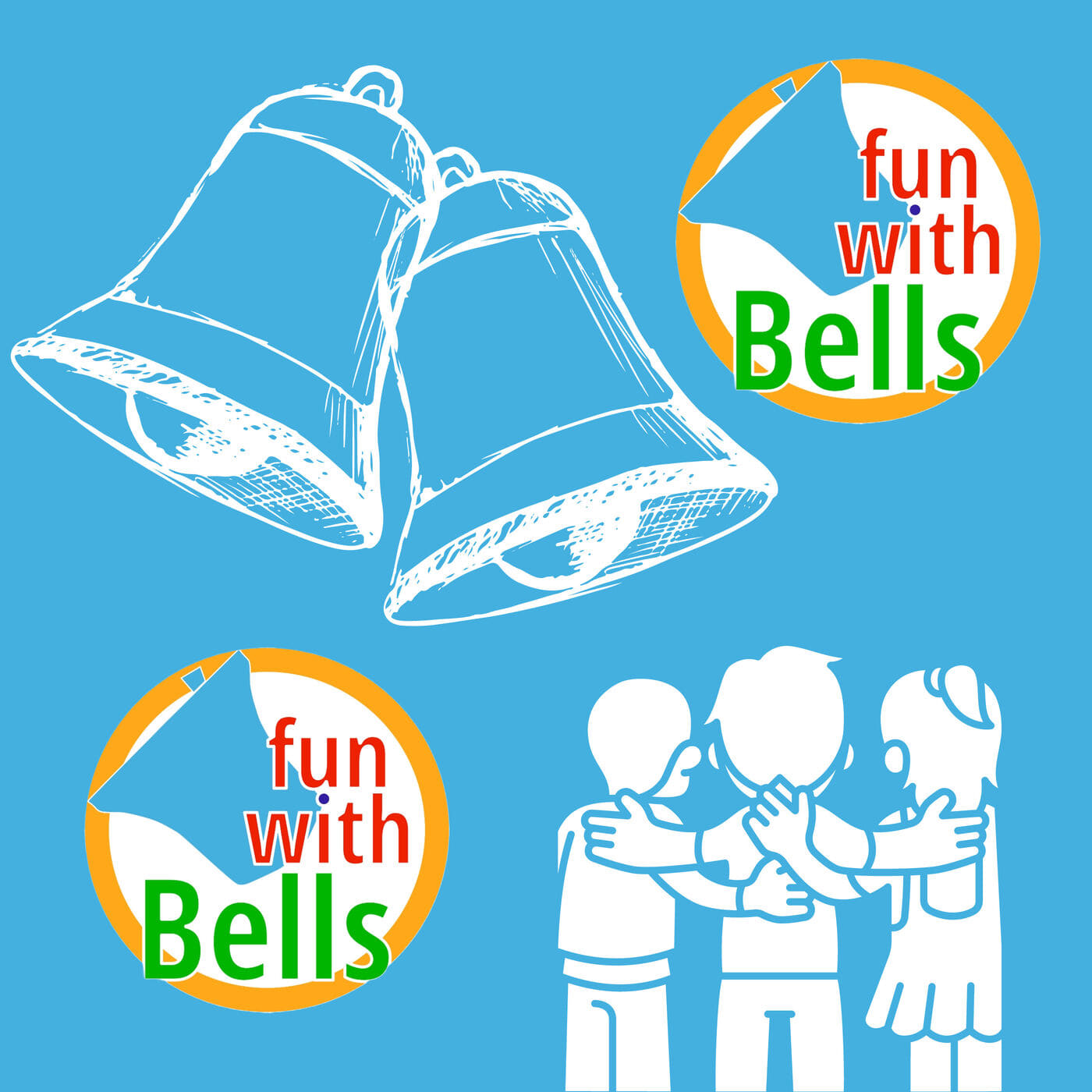 The Joy of Bells: New Ringers Reflect on Their New Obsession | Fun with ...