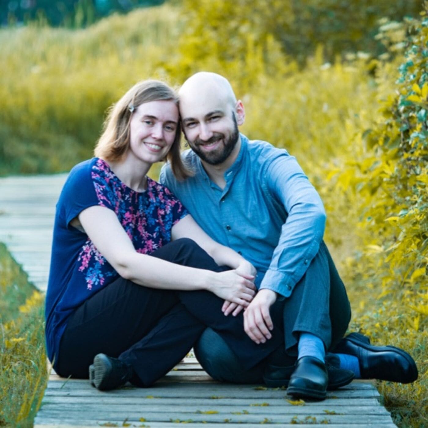 Love under lockdown : Ringing Room Creators | Fun with Bells - a ...