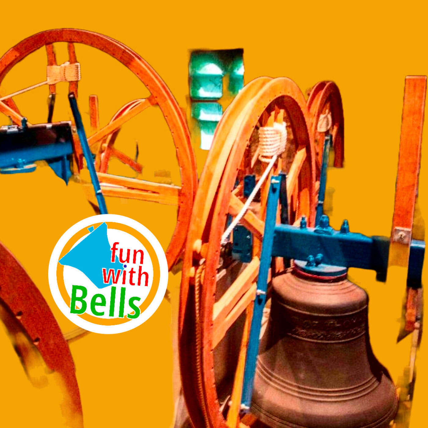 Ringing Success: Church History, Fundraising, and Band Building in ...