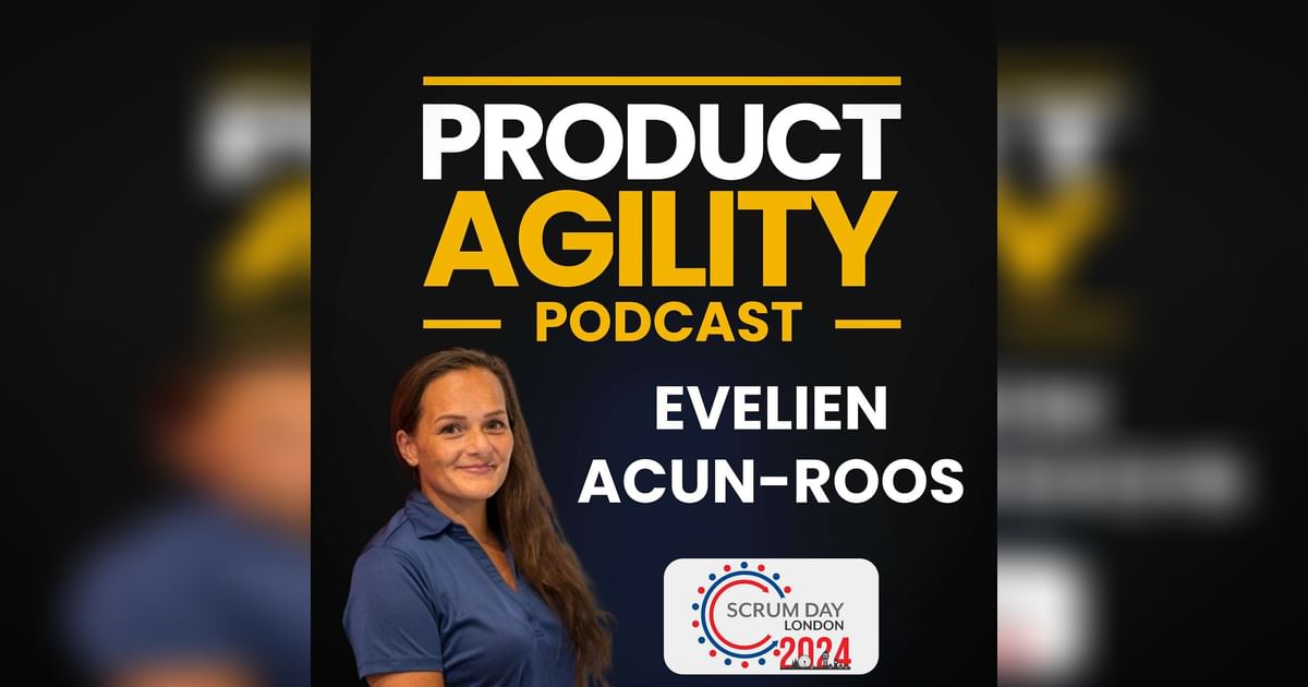 Agile Unboxed Practical Tools For Breaking Down Barriers In Scrum