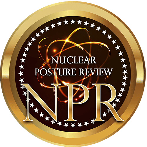 US Nuclear Weapons and the Nuclear Posture Review with Steve Fetter ...