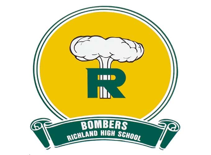 Hanford Lab Pt. 2: How the DOE got into the museum business with Robert ...