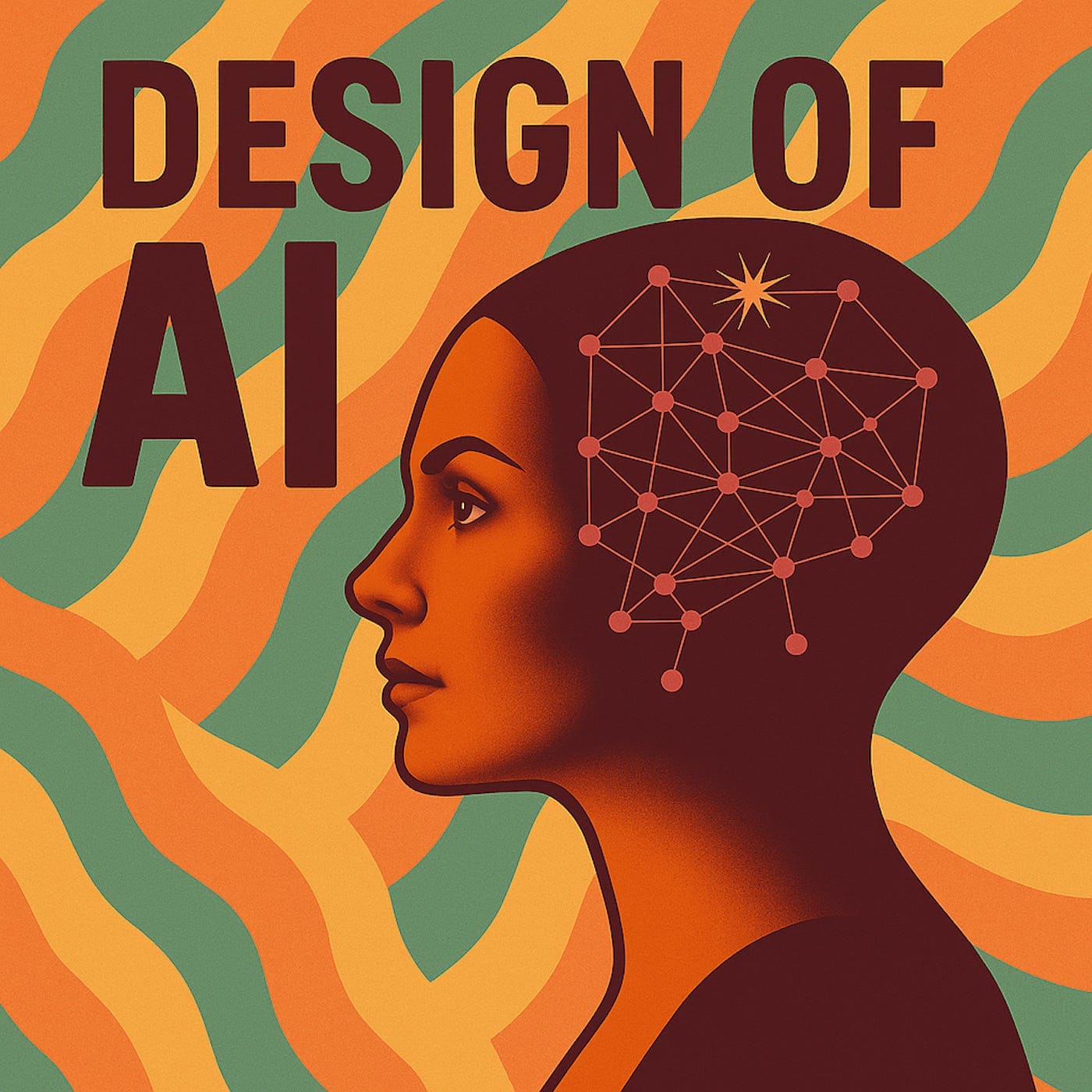 Service design of AI: Designing the first Copilot w/ Microsoft & OpenAI ...